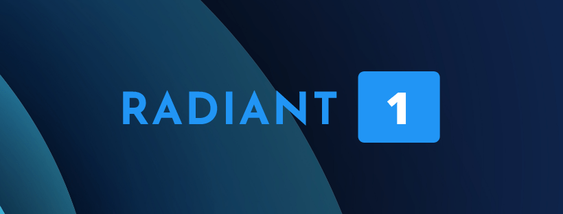 Radiant1 | AI-BASED REVENUE MANAGEMENT FOR HOTELS.
