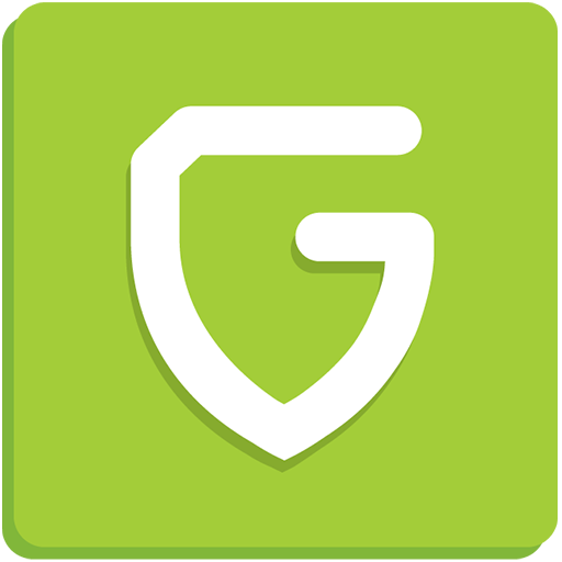 Integrations - Radiant1