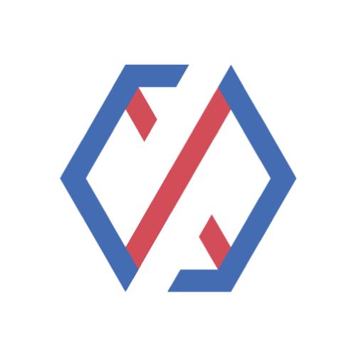 Integrations - Radiant1