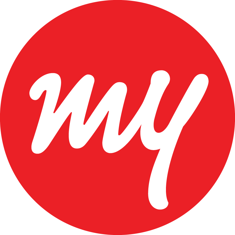 Integrations - Radiant1