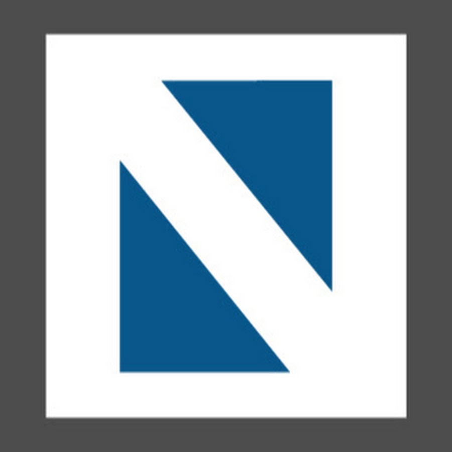 Integrations - Radiant1