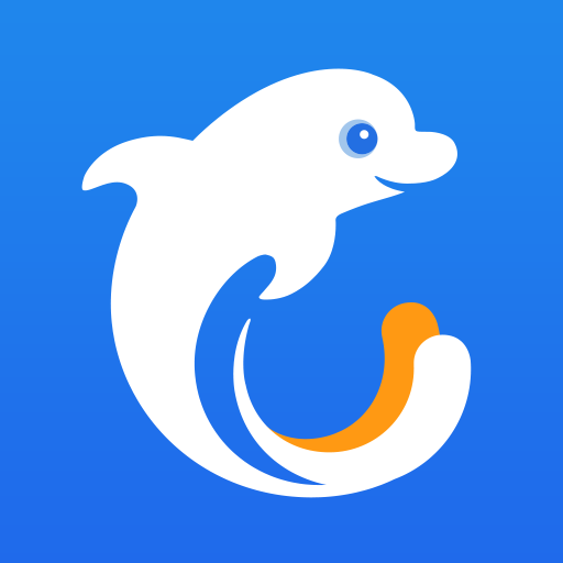 Integrations - Radiant1