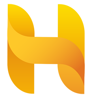 Integrations - Radiant1